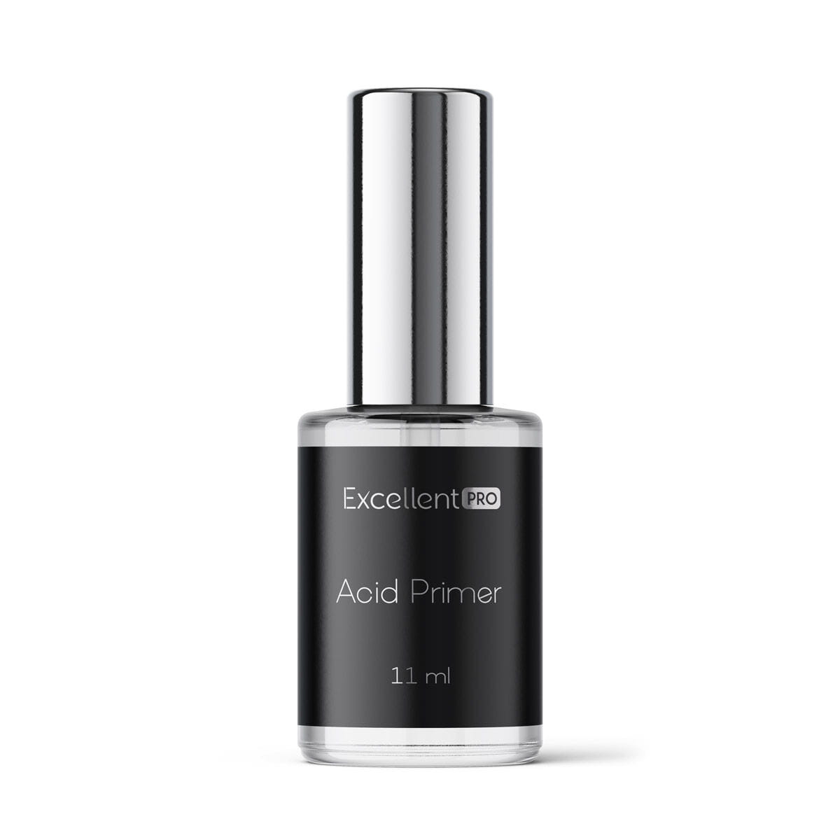 Acid Primer - 11ml FITZ SHOP